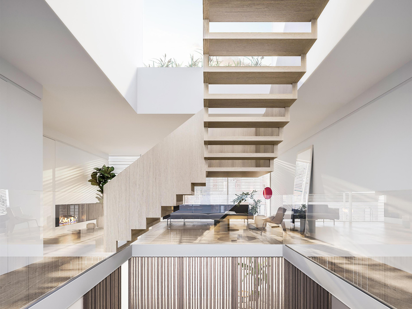 ASA wins AIA NYS Design Award | ASA — Andrea Steele Architecture